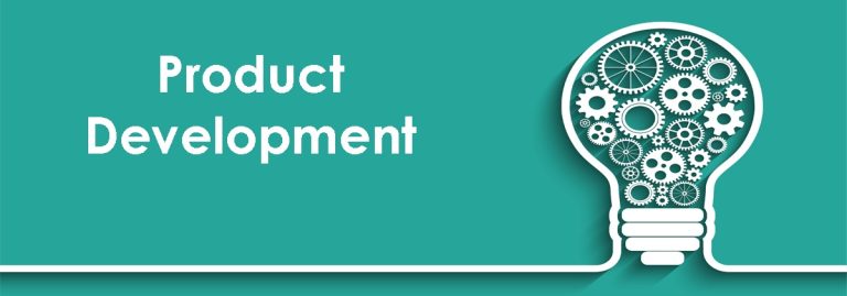 Product Development - Iera